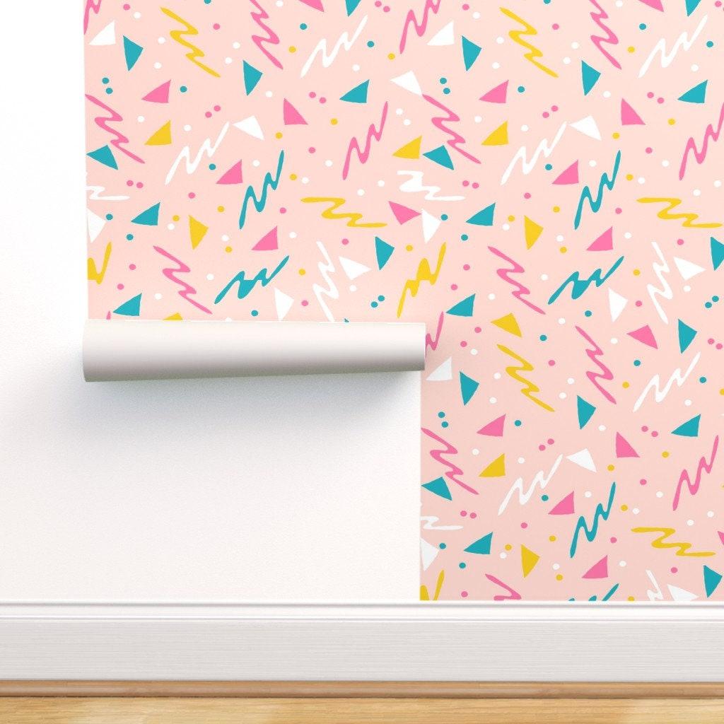 90s Retro Phone Wallpapers - Top Free 90s Retro Phone Backgrounds ...