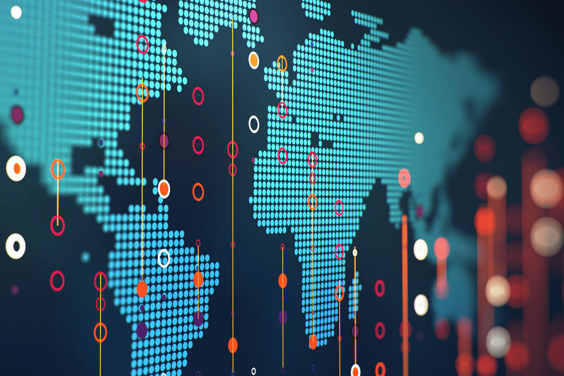 Intellectual Property Wallpapers - Top Free Intellectual Property ...