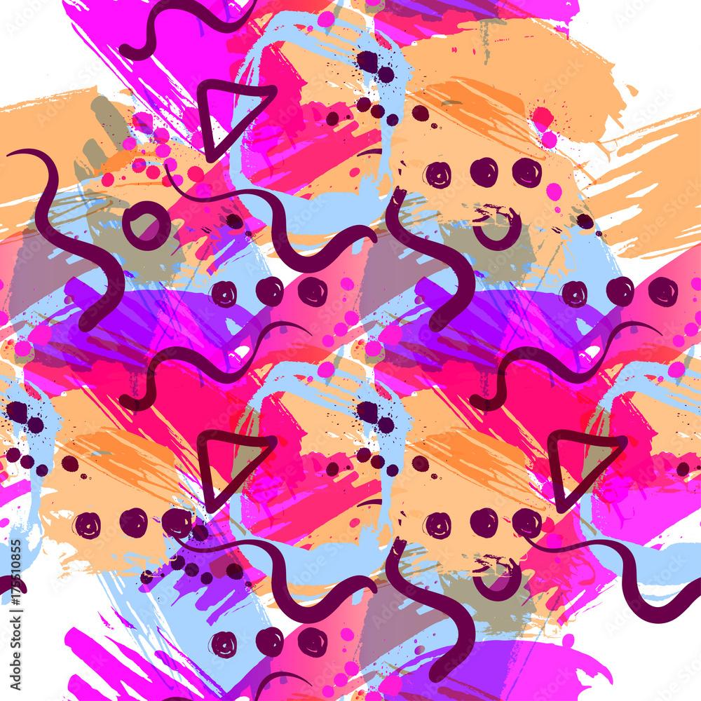 90s Retro Phone Wallpapers - Top Free 90s Retro Phone Backgrounds ...