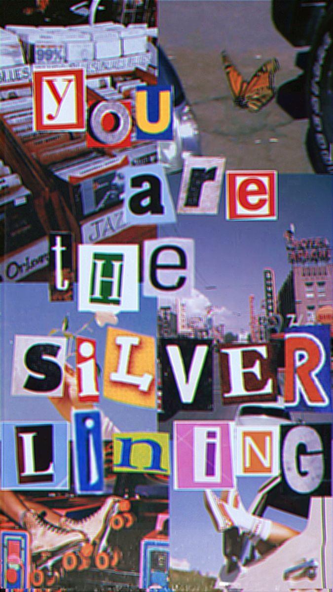 90s Retro Phone Wallpapers - Top Free 90s Retro Phone Backgrounds ...