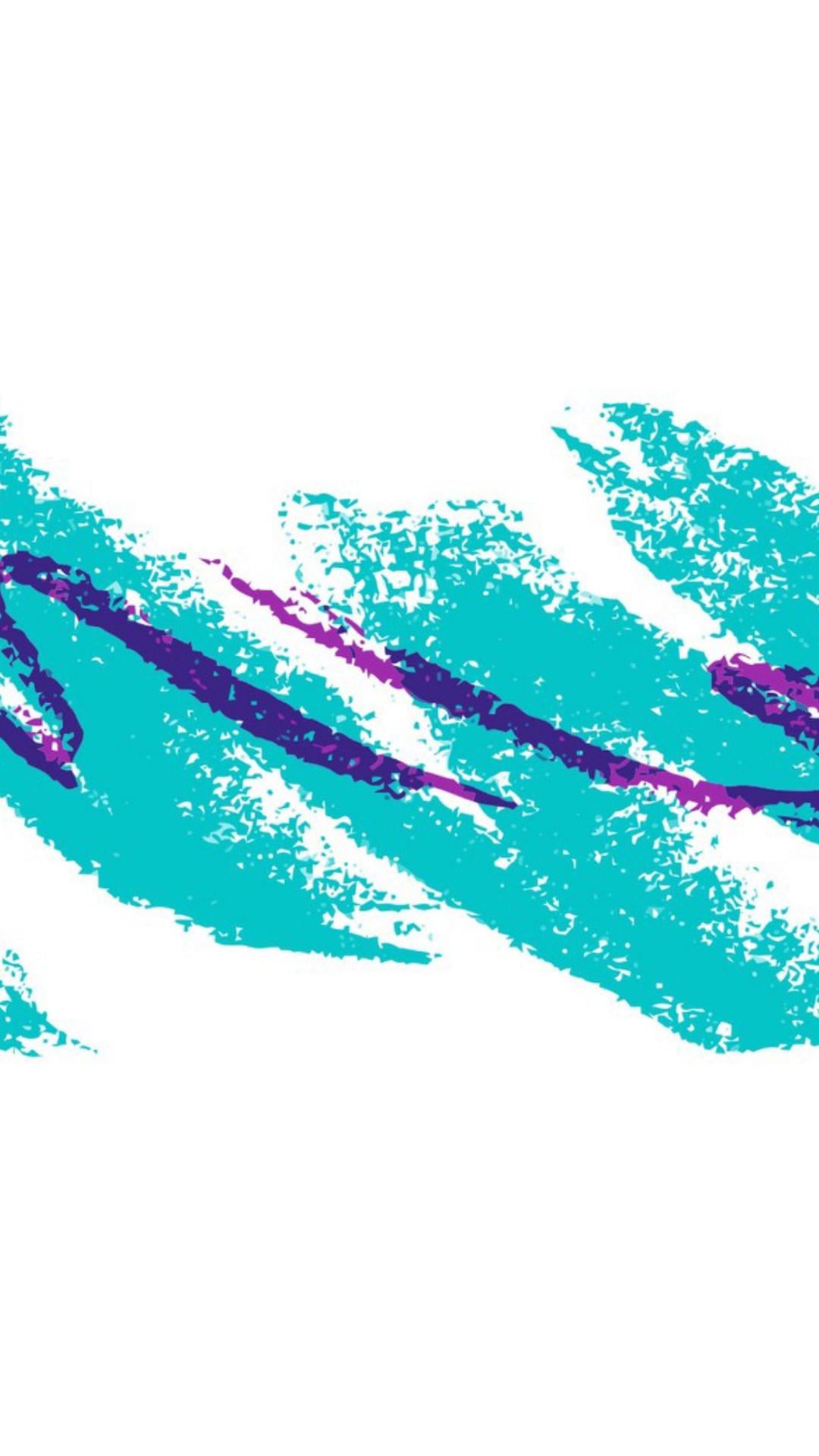 90s Retro Phone Wallpapers - Top Free 90s Retro Phone Backgrounds ...