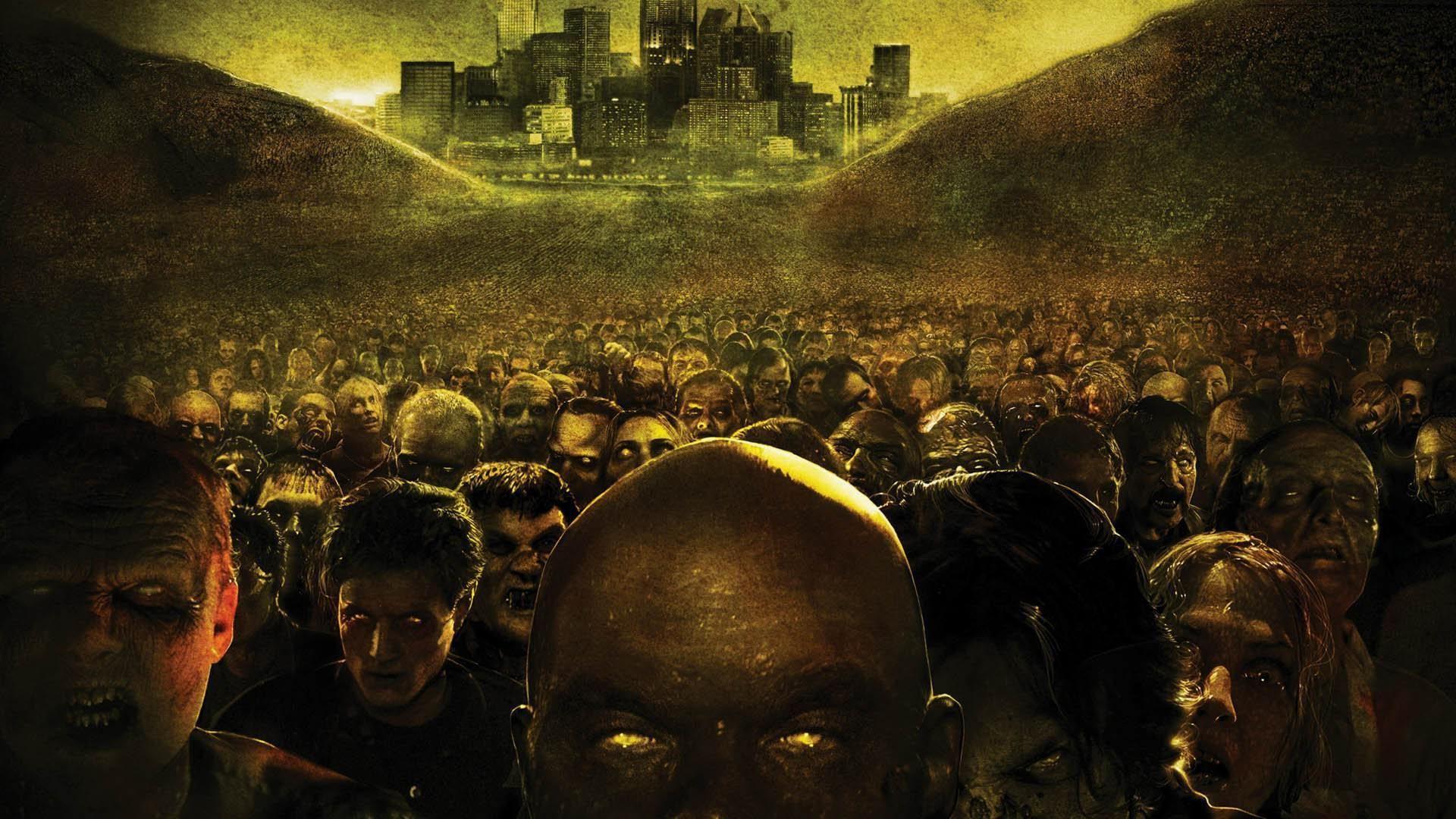 Zombie Army Wallpapers - Top Free Zombie Army Backgrounds - WallpaperAccess