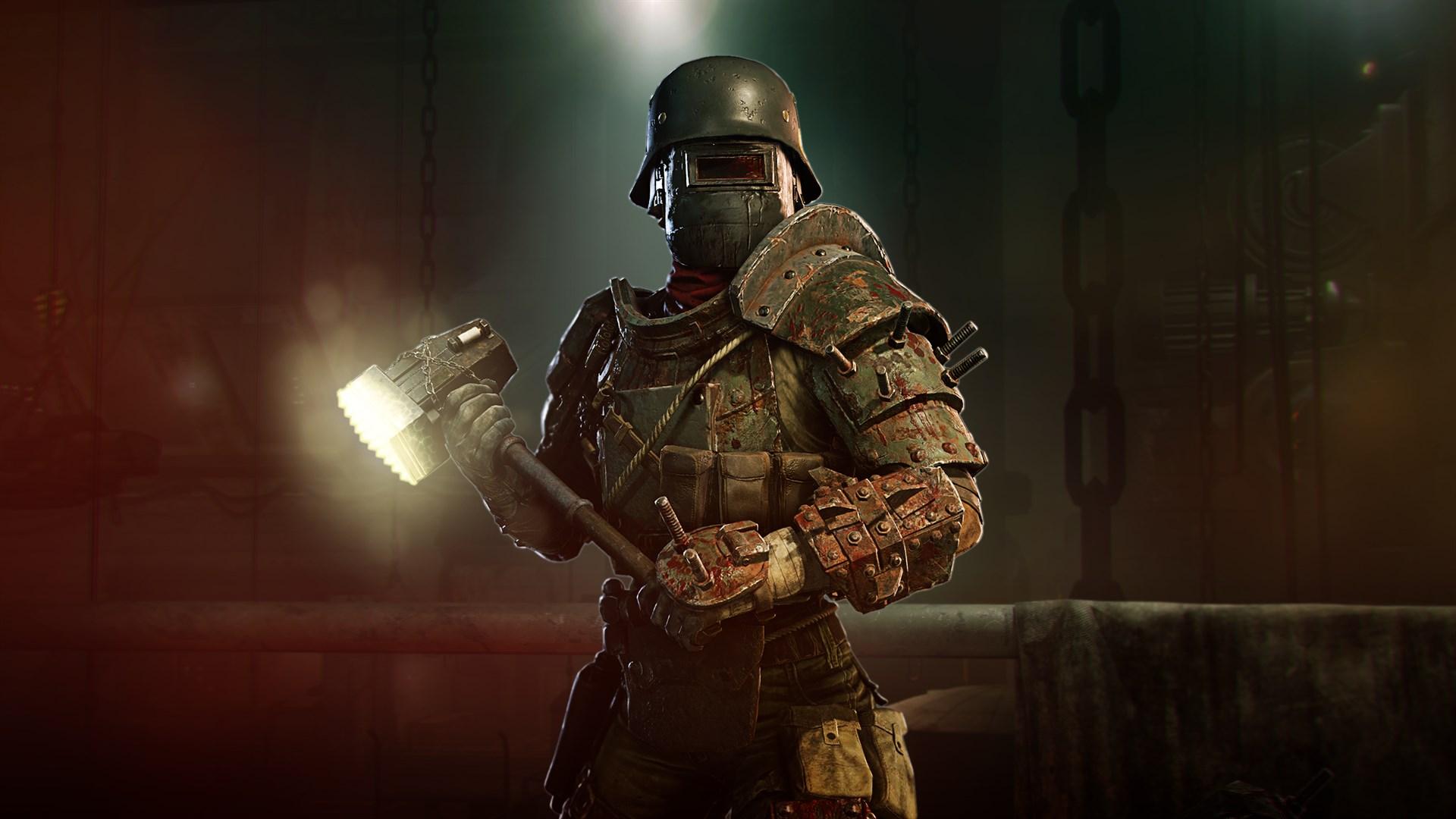 Zombie Army Wallpapers - Top Free Zombie Army Backgrounds - WallpaperAccess