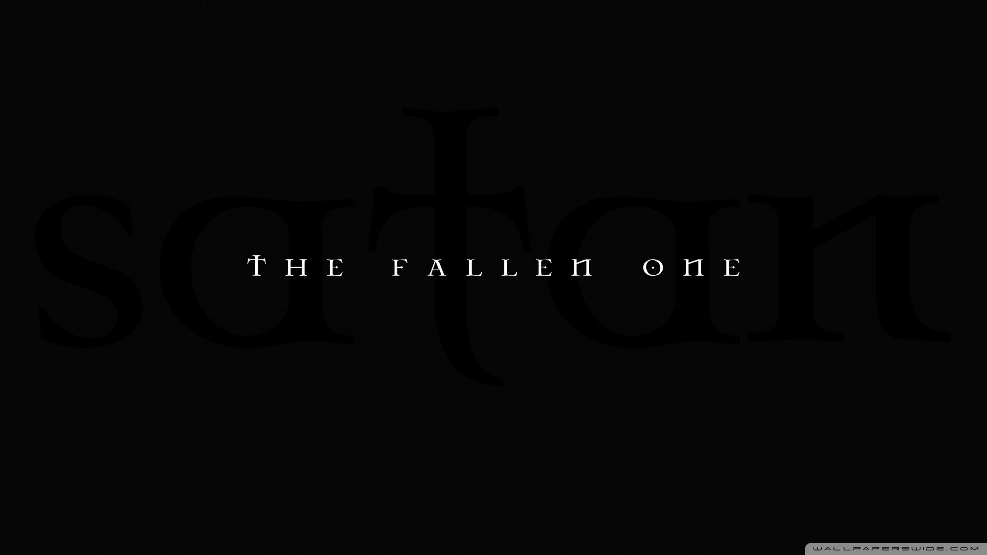 Satanic PC Wallpapers - Top Free Satanic PC Backgrounds - WallpaperAccess