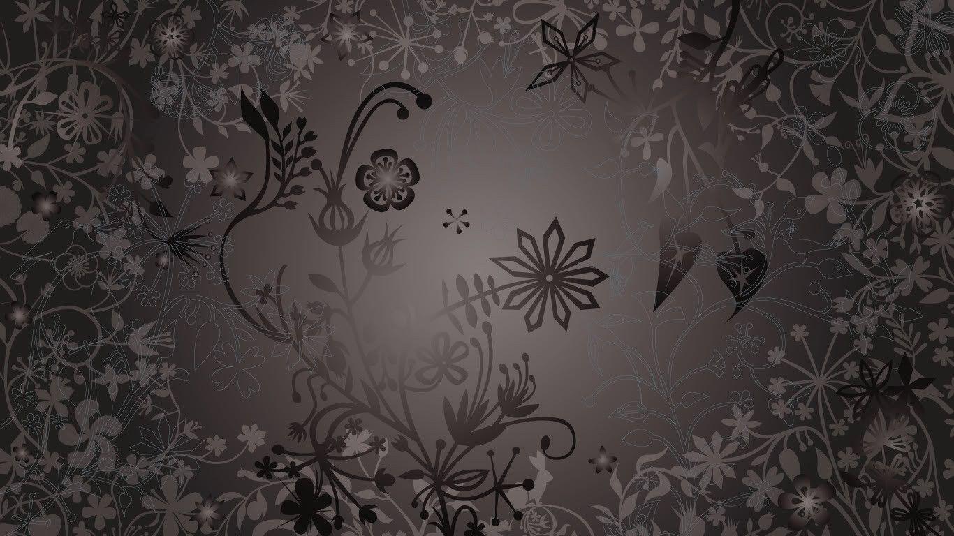 Lenovo Desktop Wallpapers - Top Free Lenovo Desktop Backgrounds ...