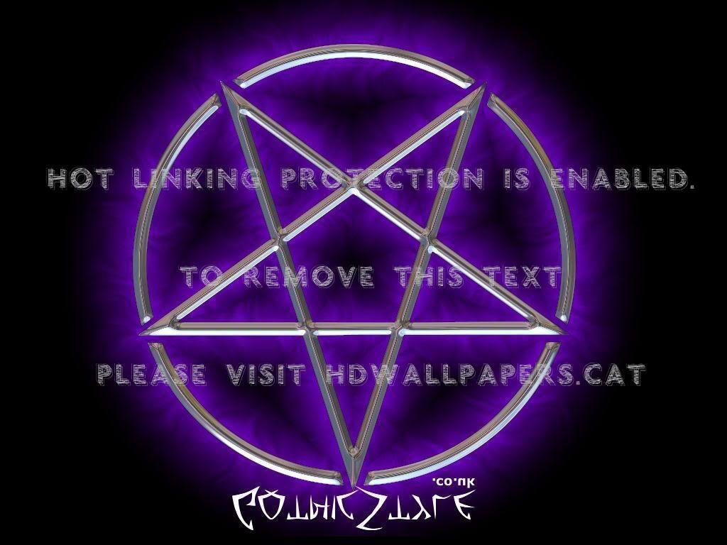 Satanic PC Wallpapers - Top Free Satanic PC Backgrounds - WallpaperAccess