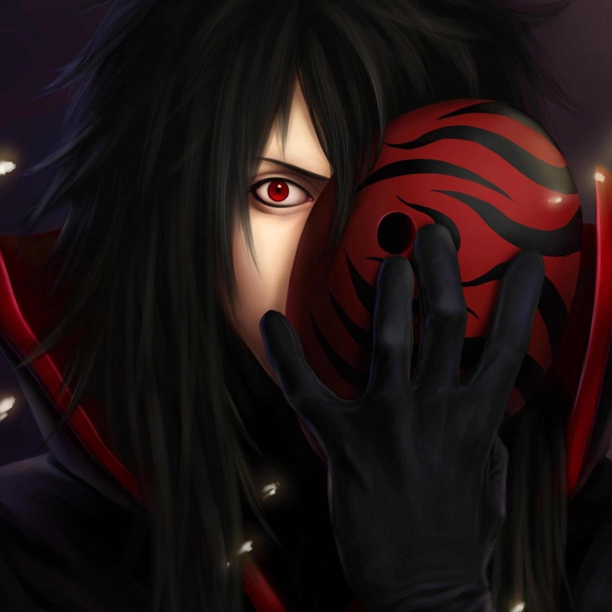 Madara Rikudou Wallpapers - Top Free Madara Rikudou Backgrounds ...