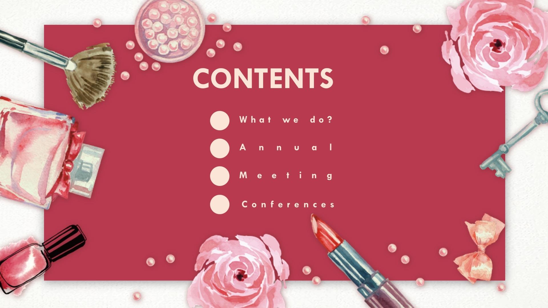 Pastel Makeup Wallpapers - Top Free Pastel Makeup Backgrounds ...