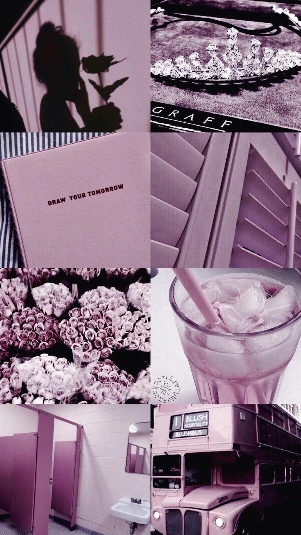 Pastel Makeup Wallpapers - Top Free Pastel Makeup Backgrounds ...