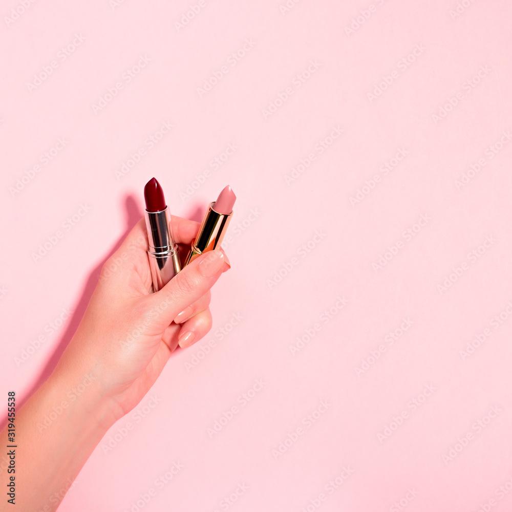 Pastel Makeup Wallpapers - Top Free Pastel Makeup Backgrounds ...