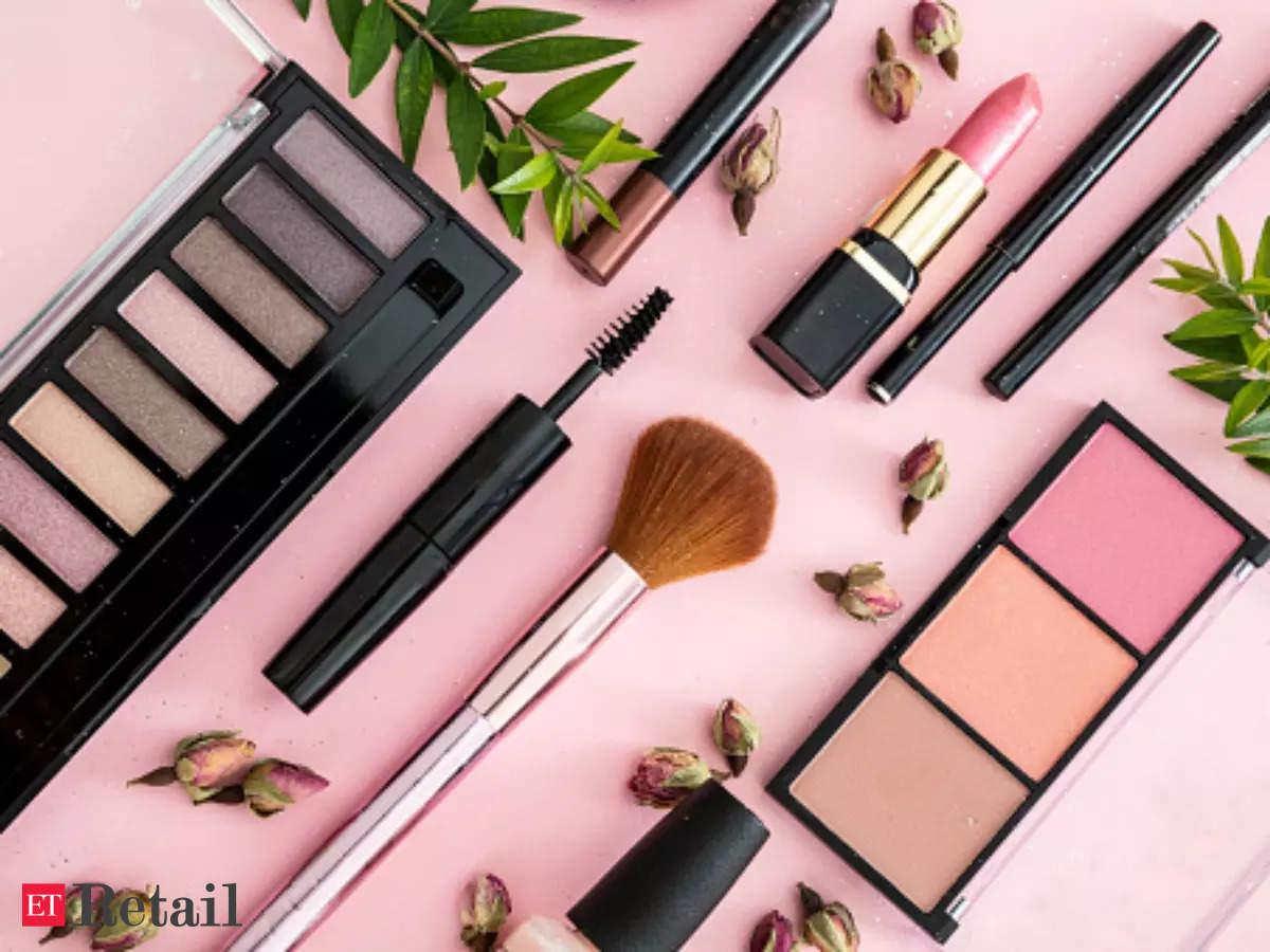 Pastel Makeup Wallpapers - Top Free Pastel Makeup Backgrounds ...