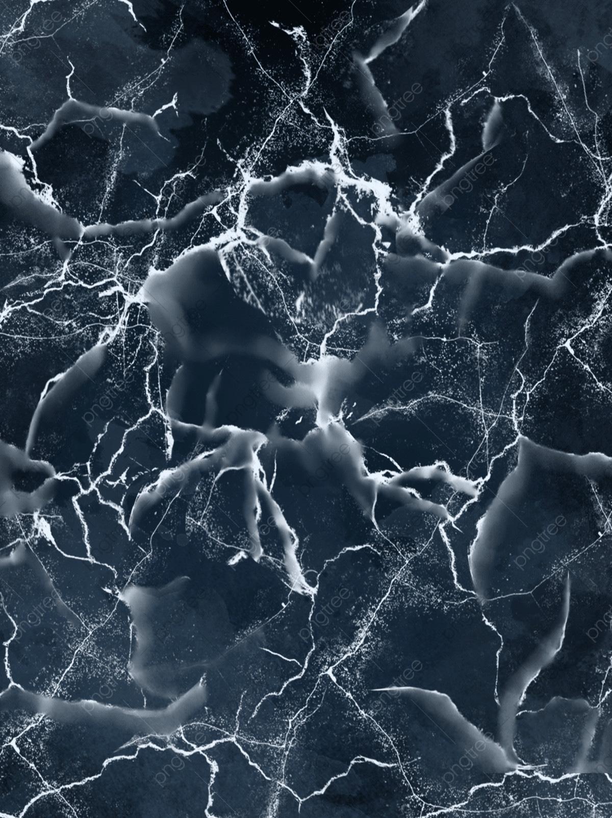 Blue Marble Texture Wallpapers - Top Free Blue Marble Texture ...