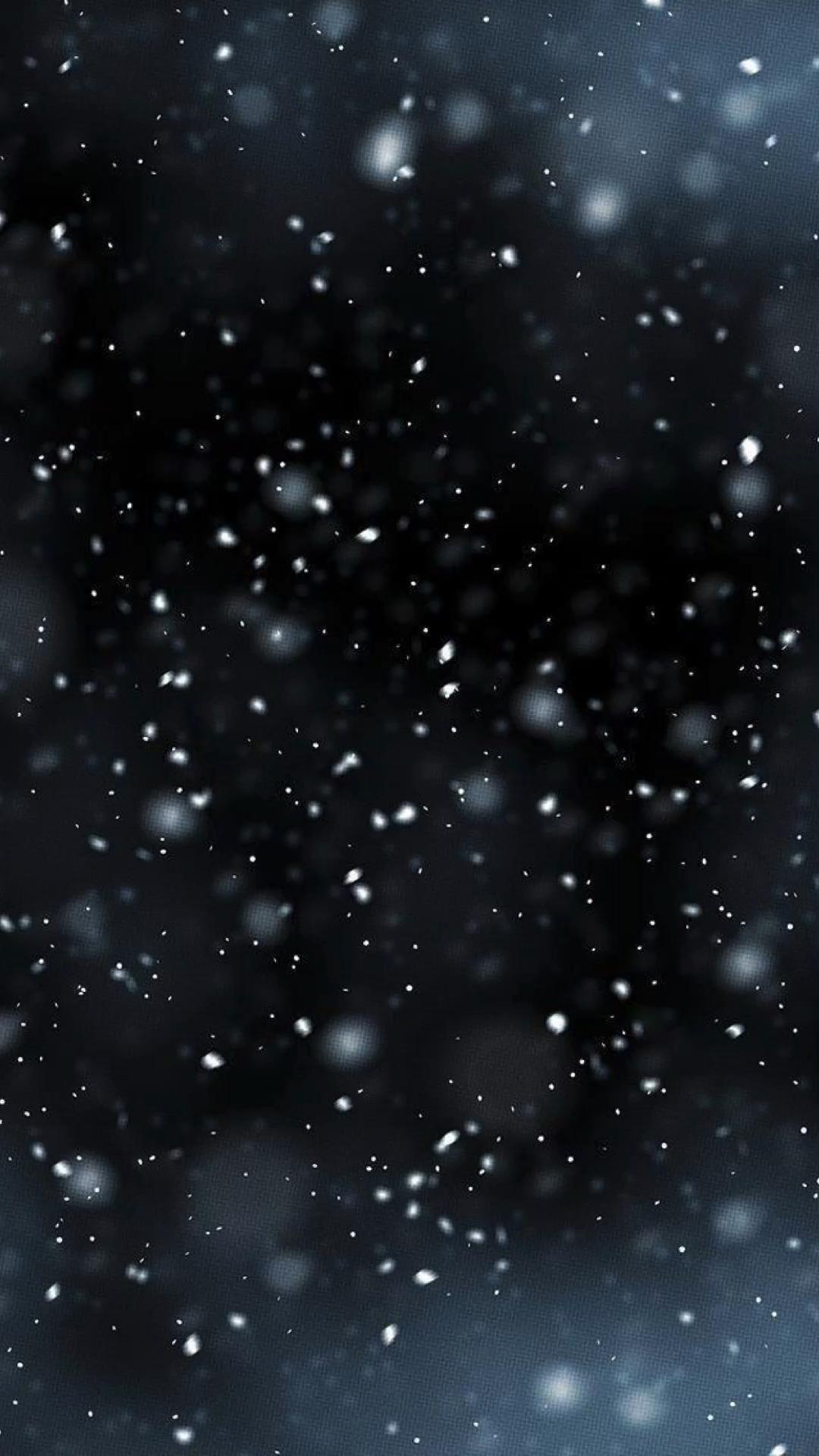 Simple Snow Wallpapers - Top Free Simple Snow Backgrounds - WallpaperAccess