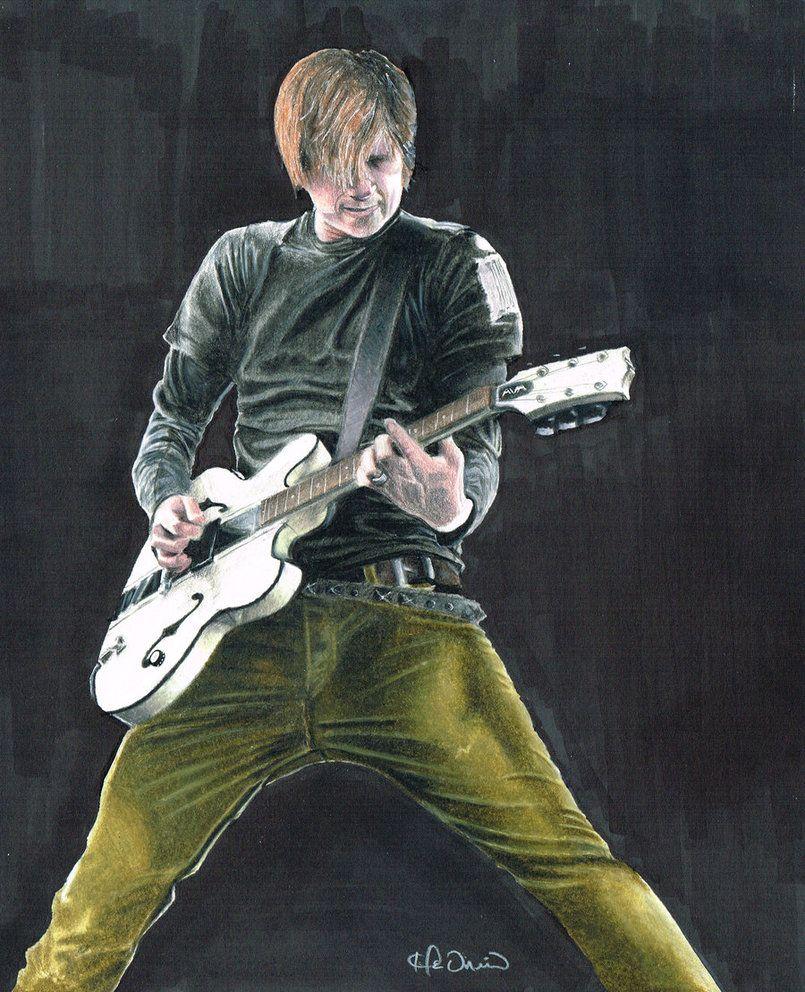 Tom Delonge Wallpapers - Top Free Tom Delonge Backgrounds - WallpaperAccess