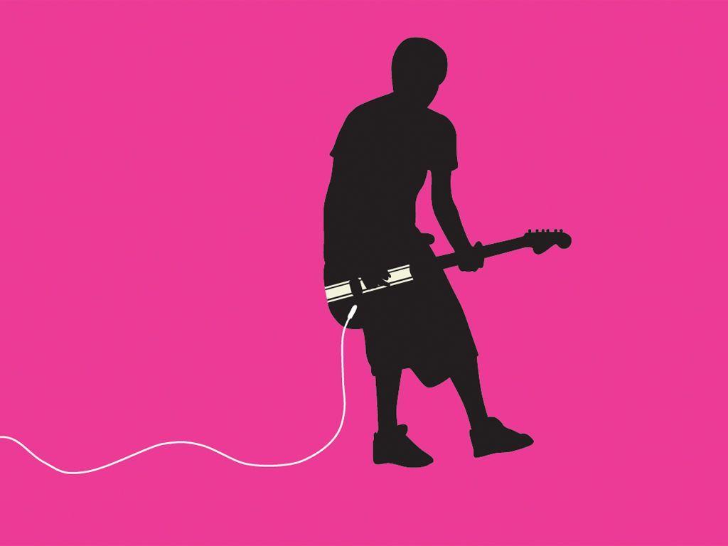 Tom Delonge Wallpapers - Top Free Tom Delonge Backgrounds - WallpaperAccess