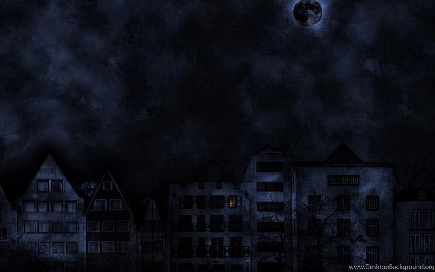 Terror Wallpapers - Top Free Terror Backgrounds - WallpaperAccess