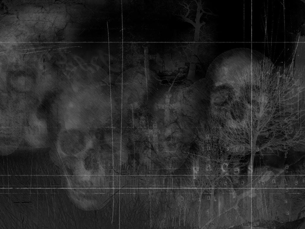 Terror Wallpapers - Top Free Terror Backgrounds - WallpaperAccess