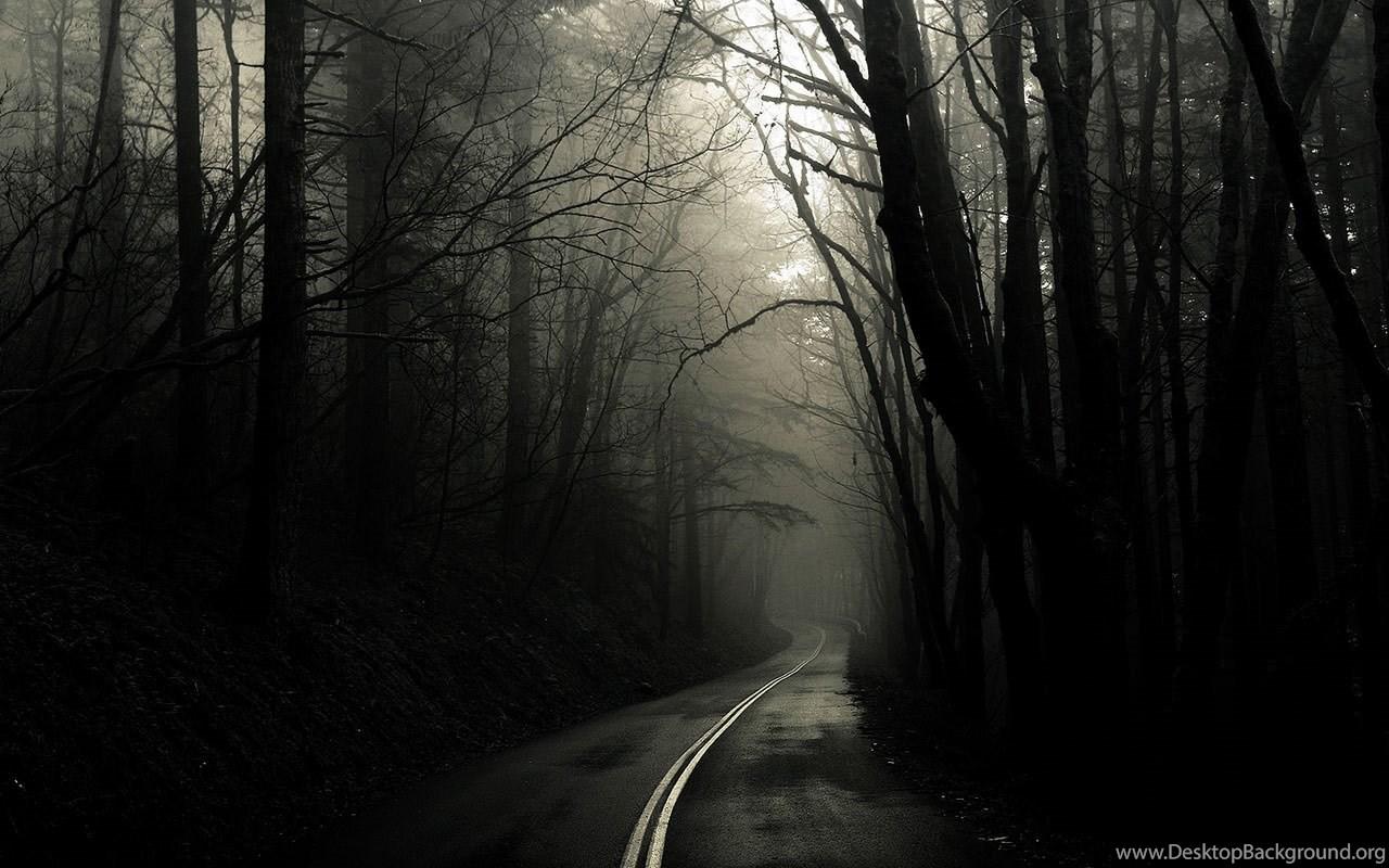 Terror Wallpapers - Top Free Terror Backgrounds - WallpaperAccess