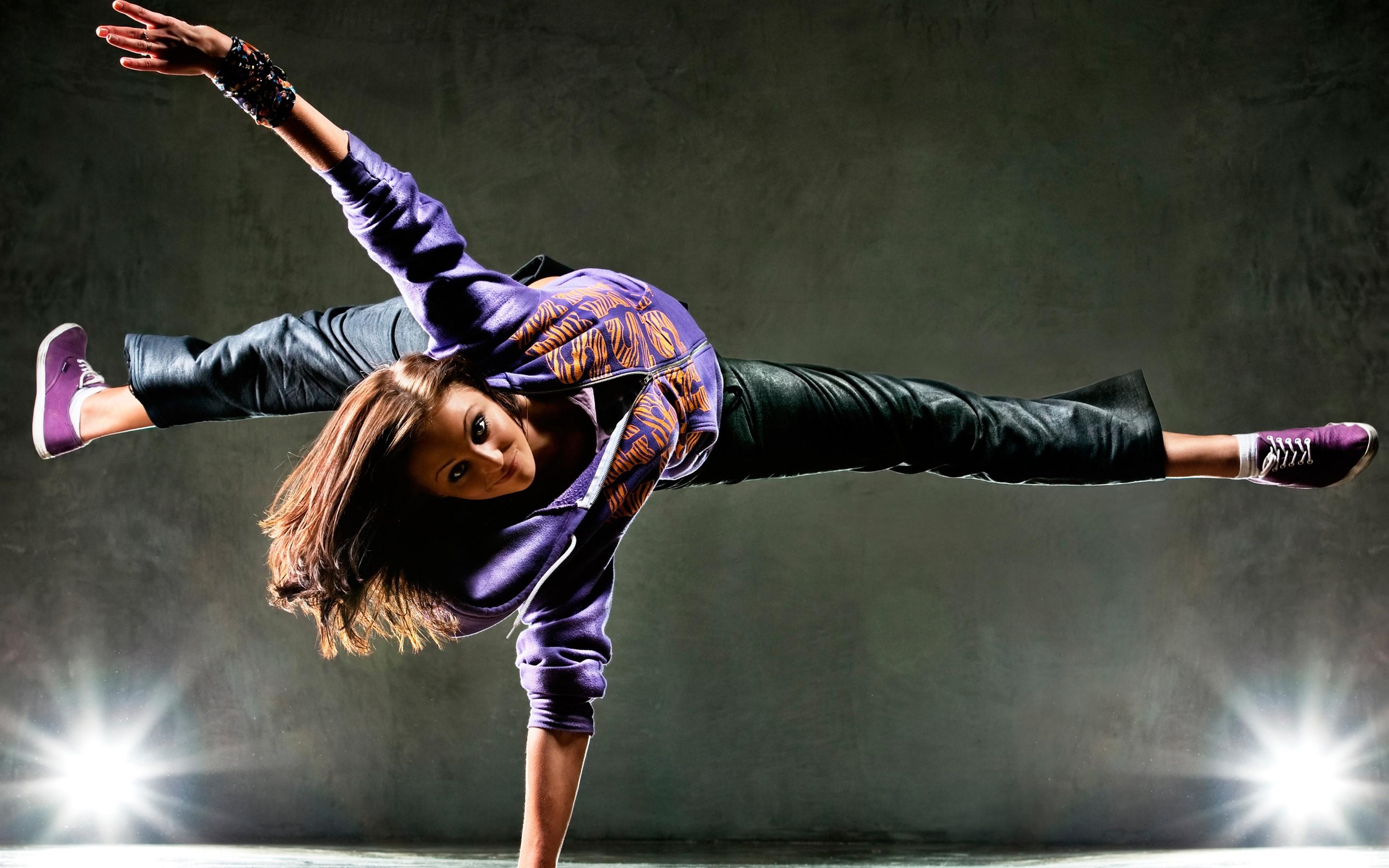 Real Dance HD Wallpapers - Top Free Real Dance HD Backgrounds ...