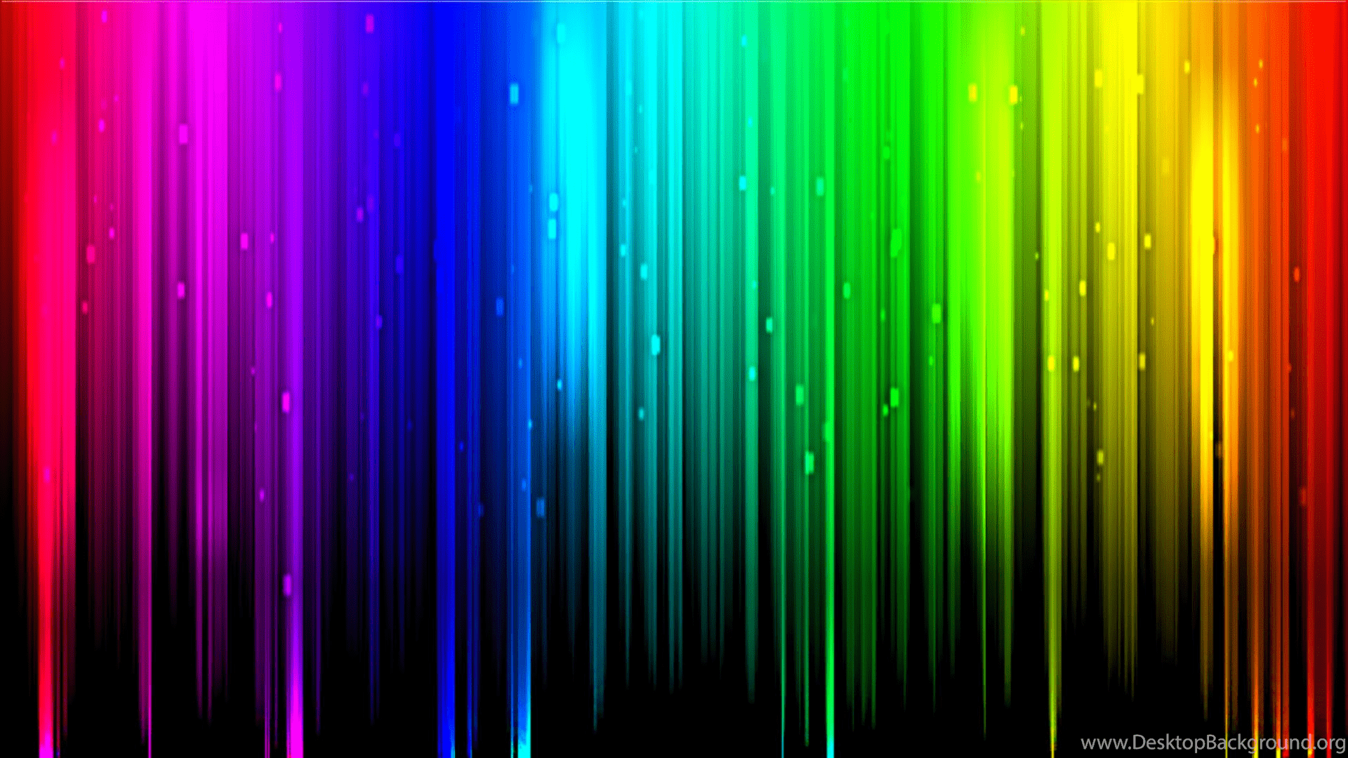 Digital Rainbow Wallpapers - Top Free Digital Rainbow Backgrounds ...