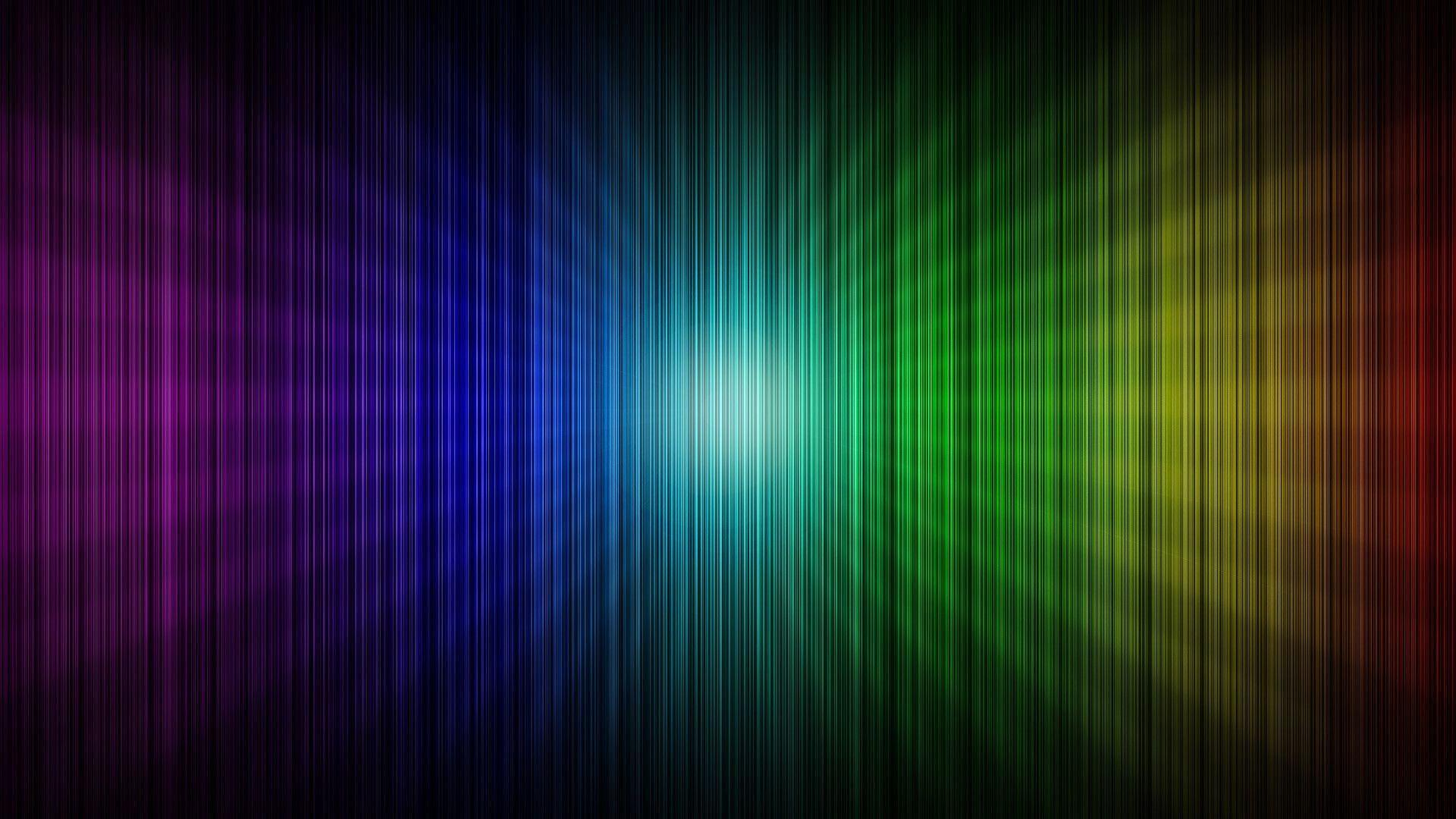 Digital Rainbow Wallpapers - Top Free Digital Rainbow Backgrounds ...