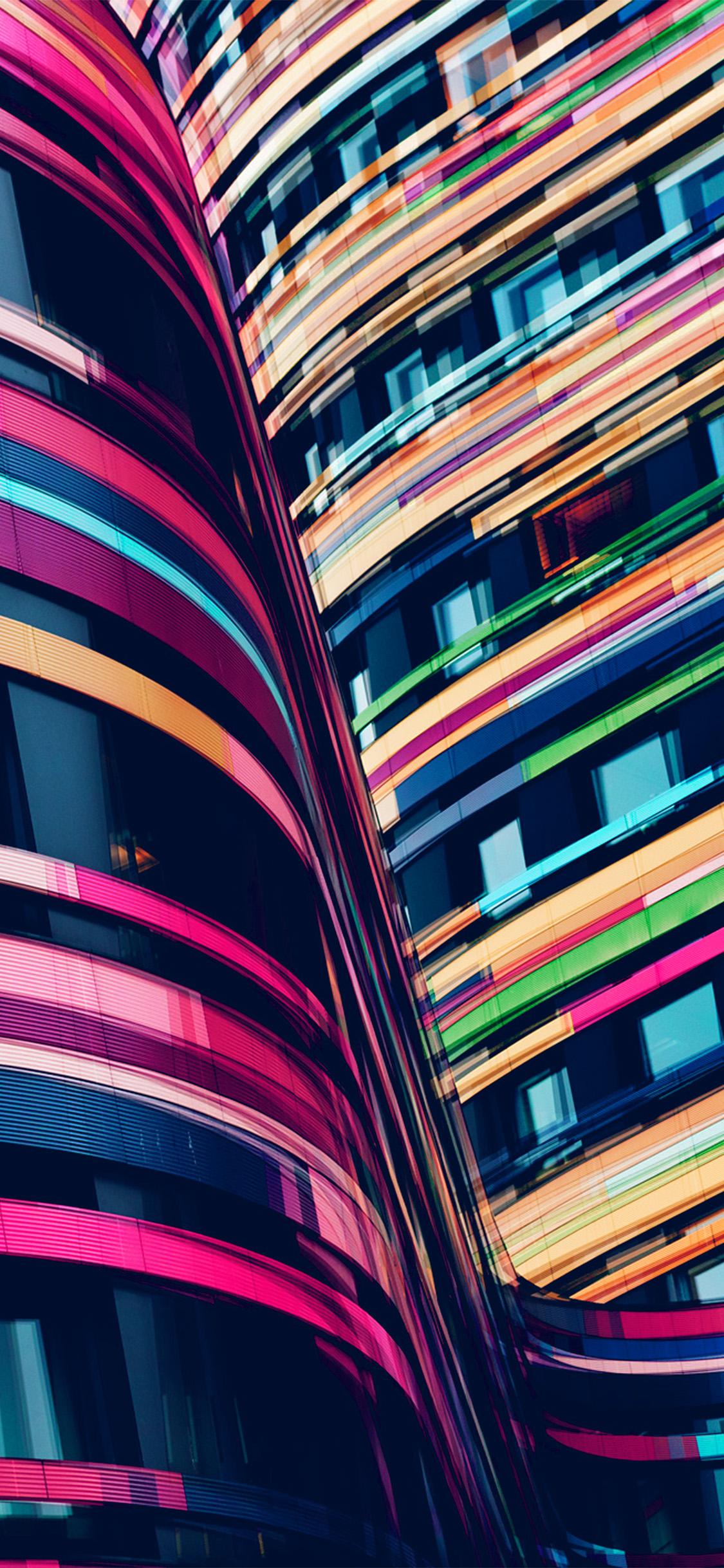 Digital Rainbow Wallpapers - Top Free Digital Rainbow Backgrounds ...