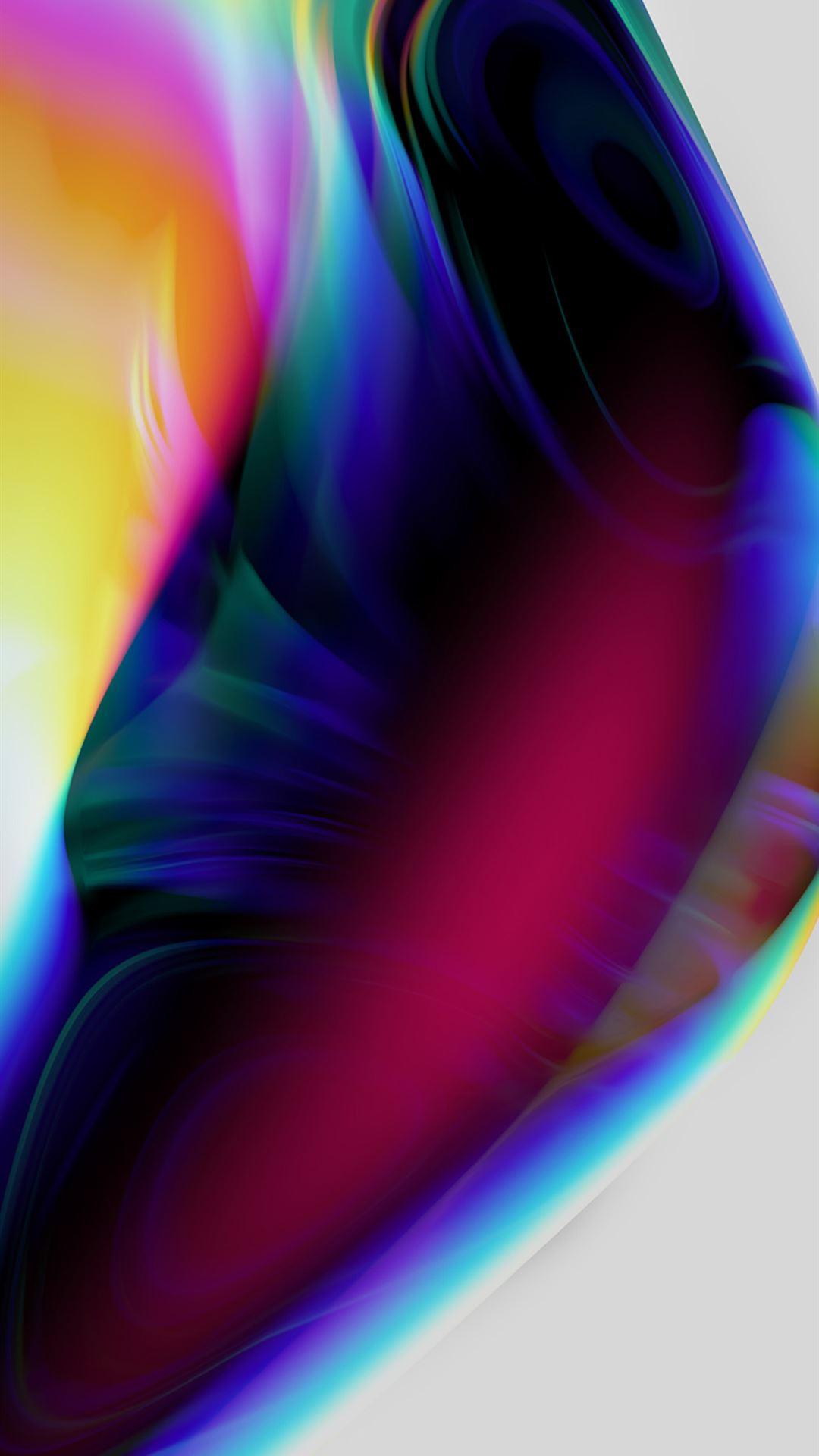 Digital Rainbow Wallpapers - Top Free Digital Rainbow Backgrounds ...