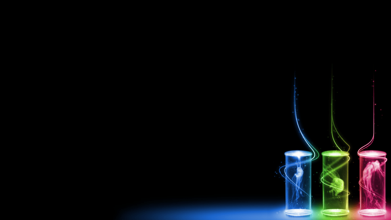 Relax Black Wallpapers - Top Free Relax Black Backgrounds - WallpaperAccess