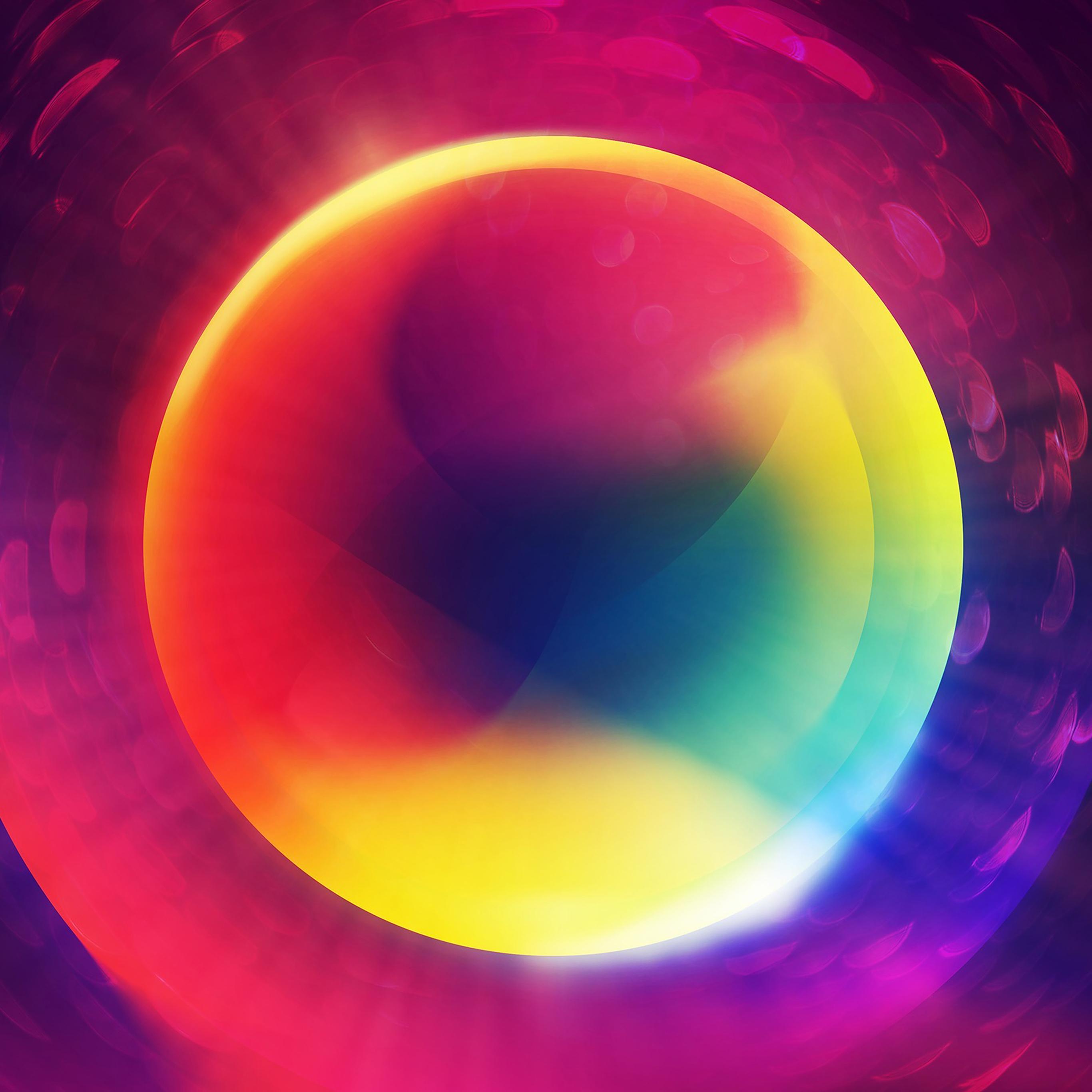 Digital Rainbow Wallpapers - Top Free Digital Rainbow Backgrounds ...