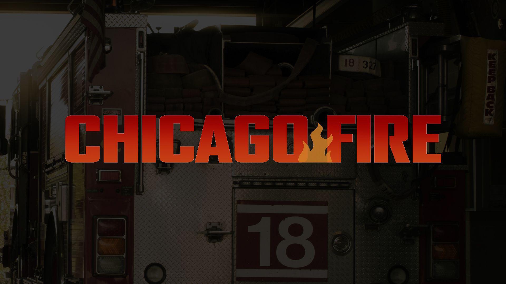 Chicago Fire 4K Wallpapers - Top Free Chicago Fire 4K Backgrounds ...