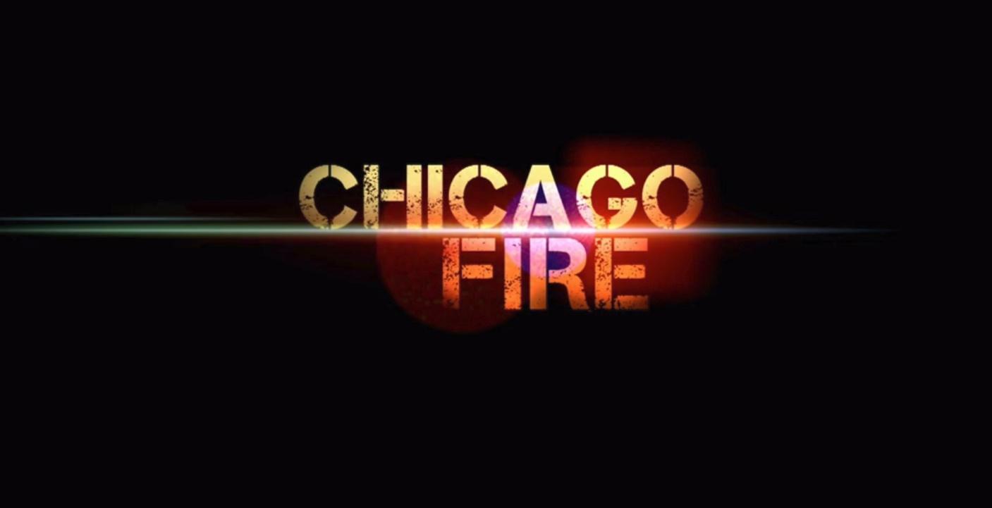 Chicago Fire 4K Wallpapers - Top Free Chicago Fire 4K Backgrounds ...