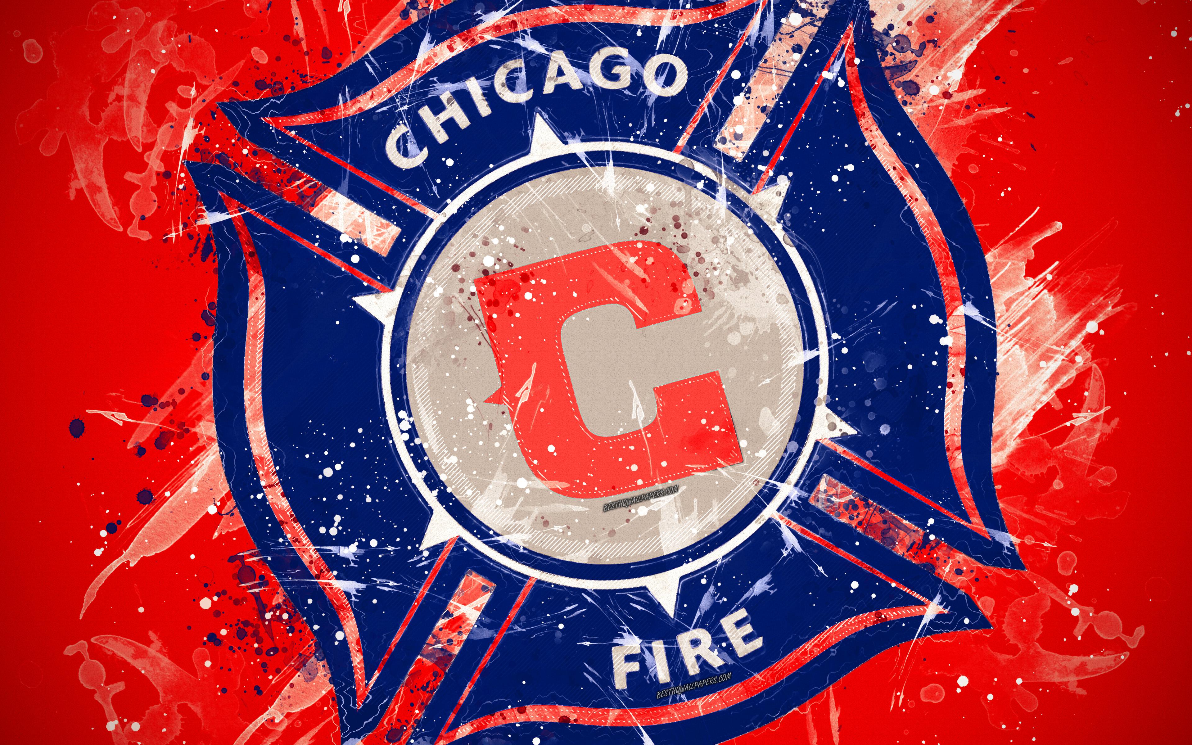 Chicago Fire 4K Wallpapers - Top Free Chicago Fire 4K Backgrounds ...
