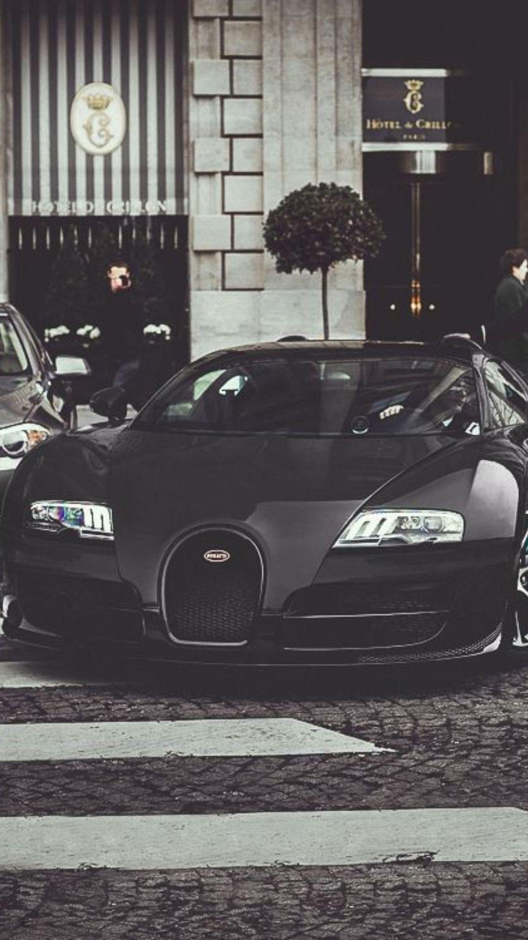 Dark Bugatti Wallpapers - Top Free Dark Bugatti Backgrounds ...