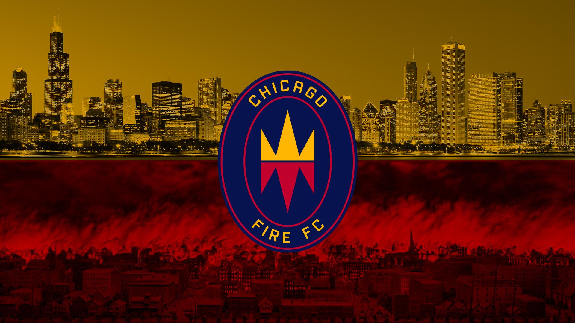 Chicago Fire 4K Wallpapers - Top Free Chicago Fire 4K Backgrounds ...