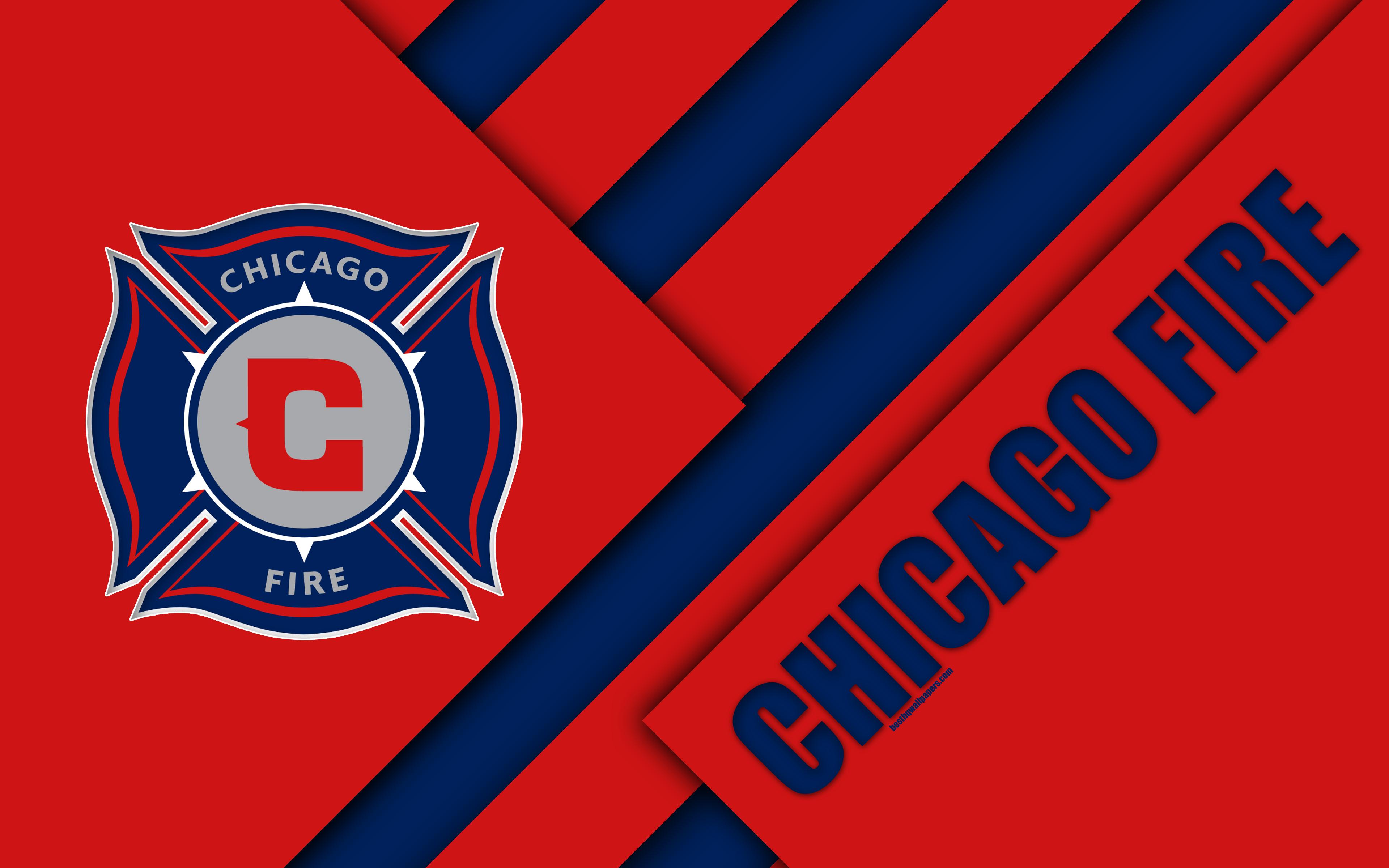 Chicago Fire 4K Wallpapers - Top Free Chicago Fire 4K Backgrounds ...