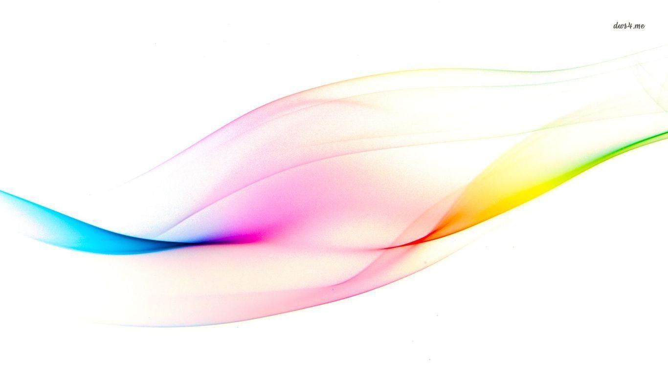 Colorful Wave Wallpapers - Top Free Colorful Wave Backgrounds ...