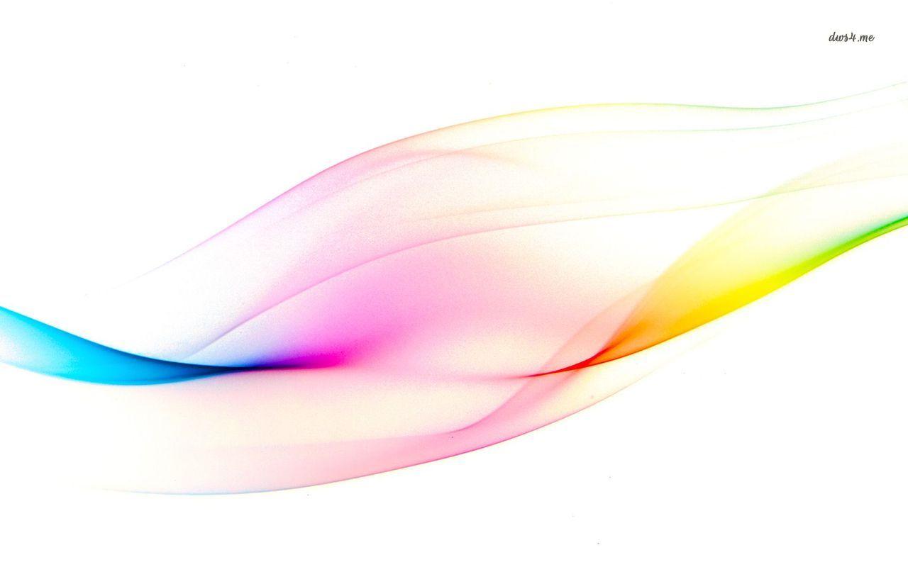 Colorful Wave Wallpapers - Top Free Colorful Wave Backgrounds ...