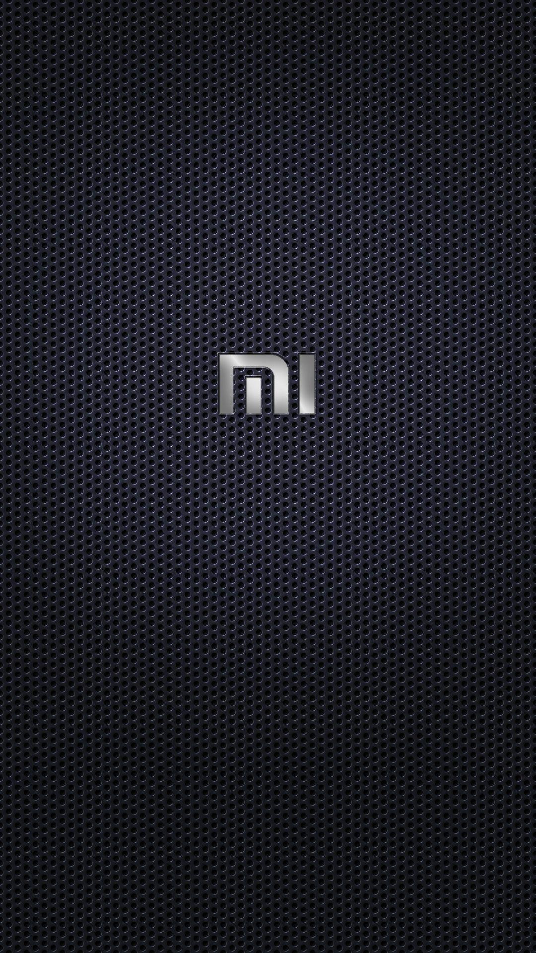 Xiaomi Mobile Wallpapers - Top Free Xiaomi Mobile Backgrounds ...