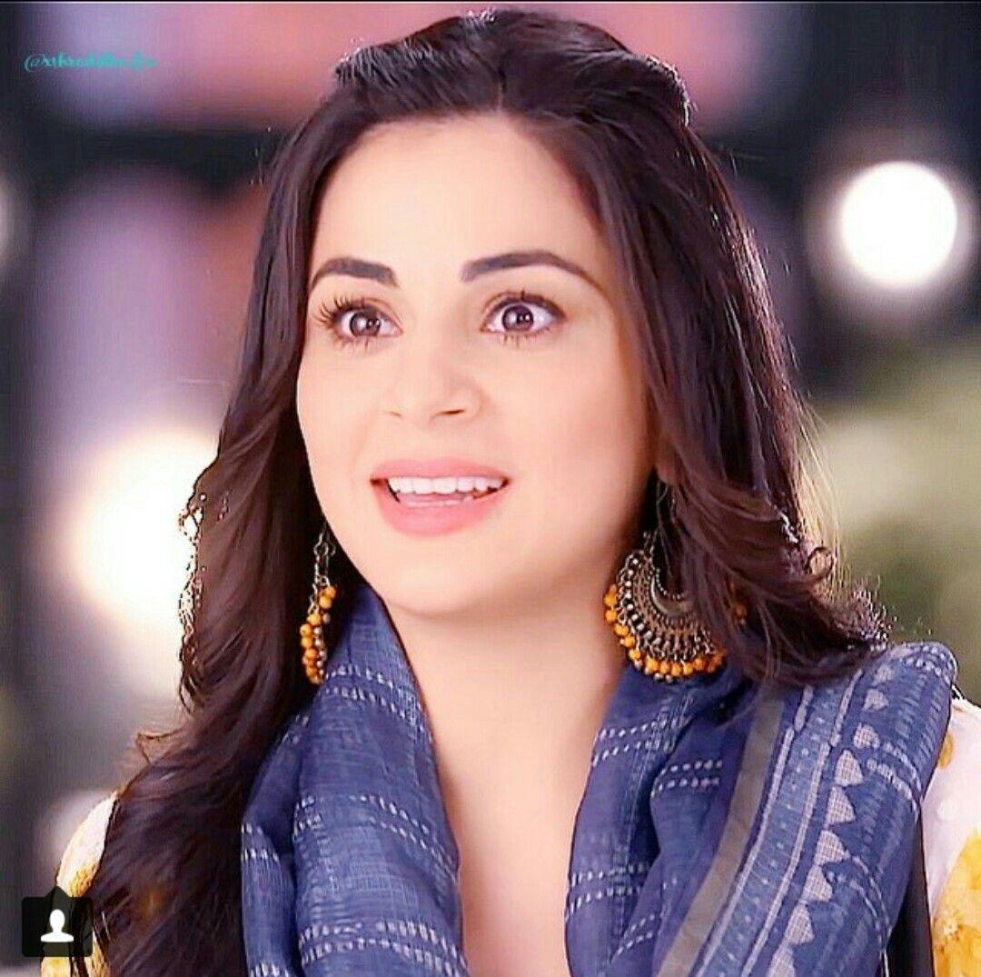 Shraddha Arya Wallpapers - Top Free Shraddha Arya Backgrounds ...