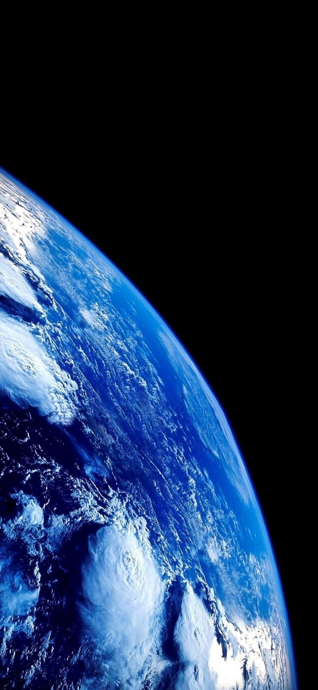 Amazing Earth Wallpapers - Top Free Amazing Earth Backgrounds ...