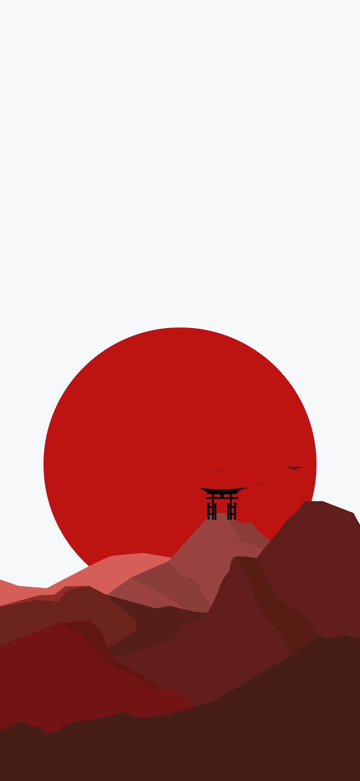 Japanese Simple Wallpapers - Top Free Japanese Simple Backgrounds ...