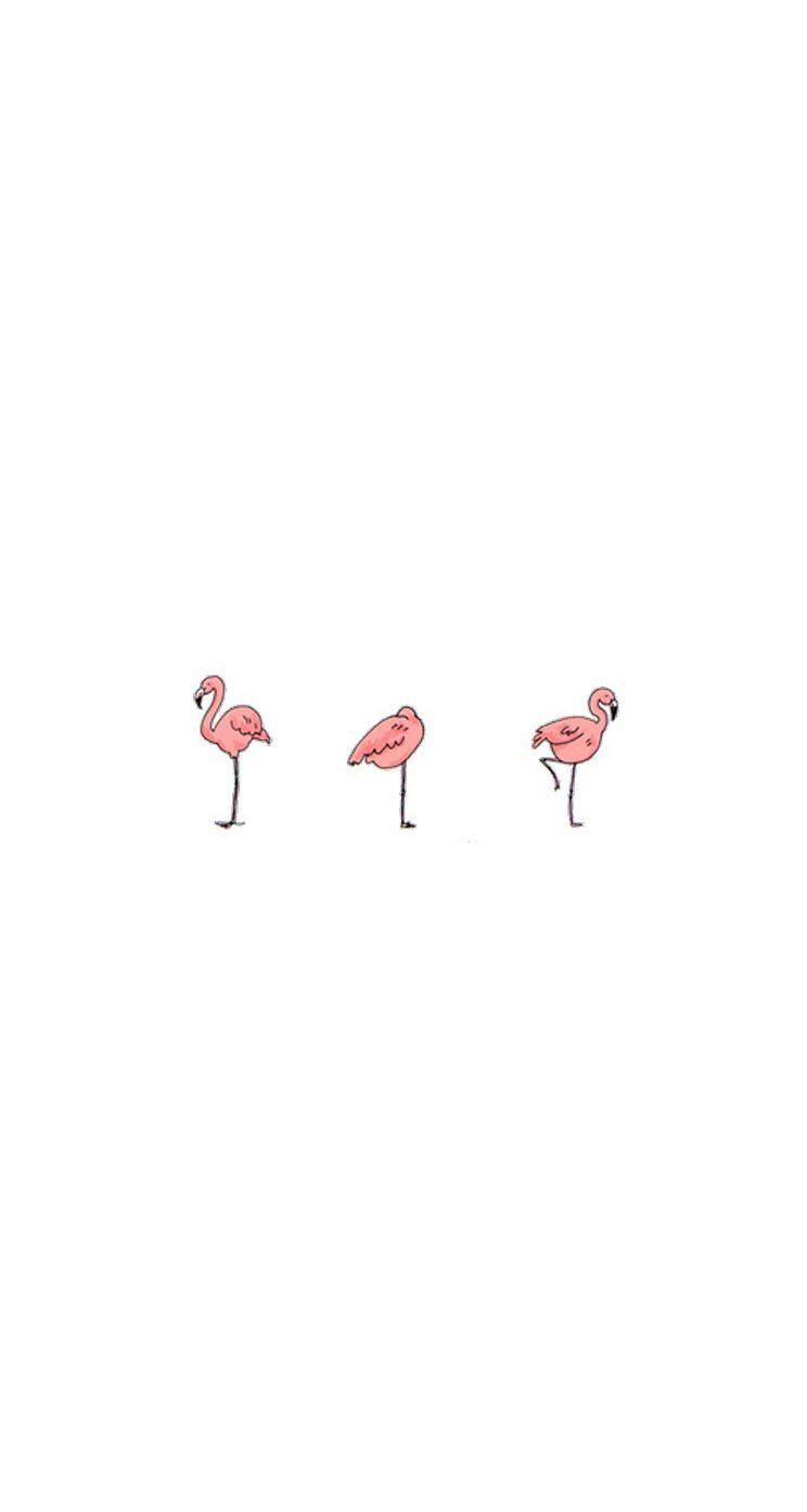Simple Cute Wallpapers - Top Free Simple Cute Backgrounds - WallpaperAccess