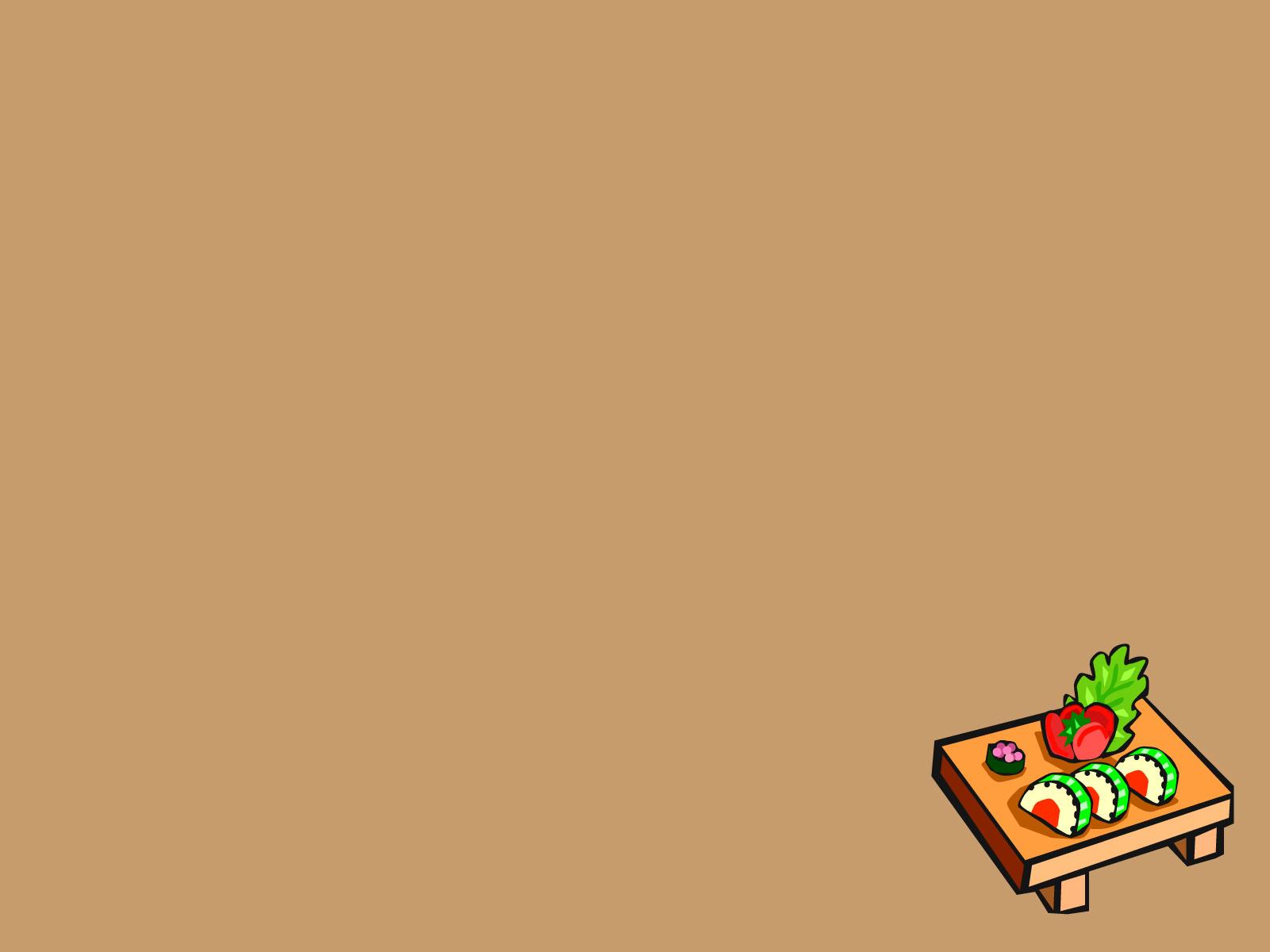 Japanese Simple Wallpapers - Top Free Japanese Simple Backgrounds ...