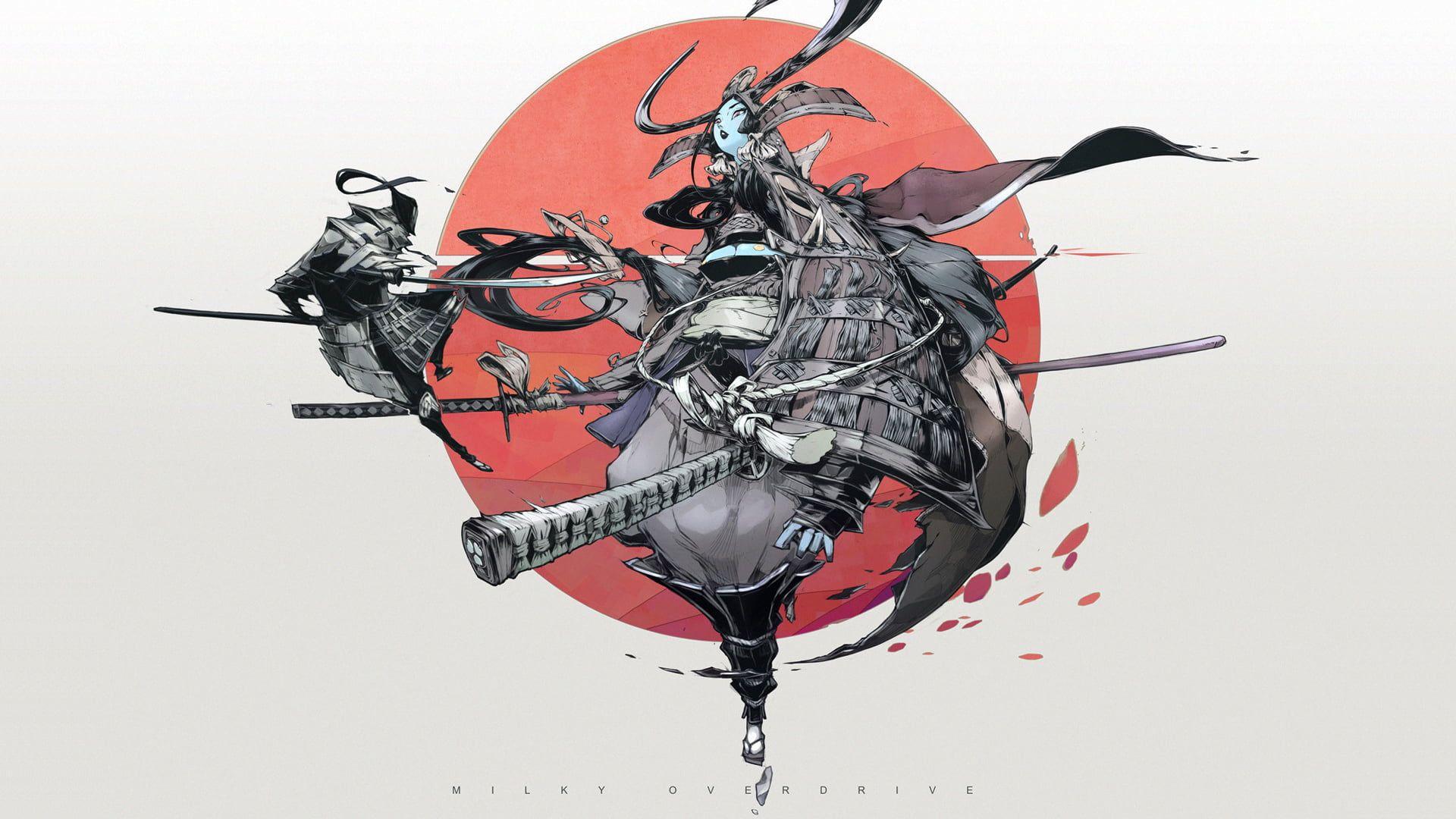 Japanese Simple Wallpapers - Top Free Japanese Simple Backgrounds ...