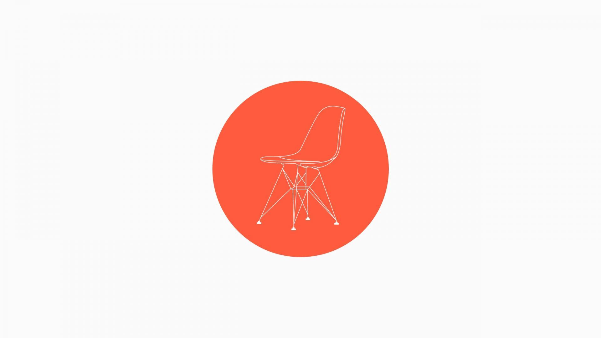 Japanese Simple Wallpapers - Top Free Japanese Simple Backgrounds ...