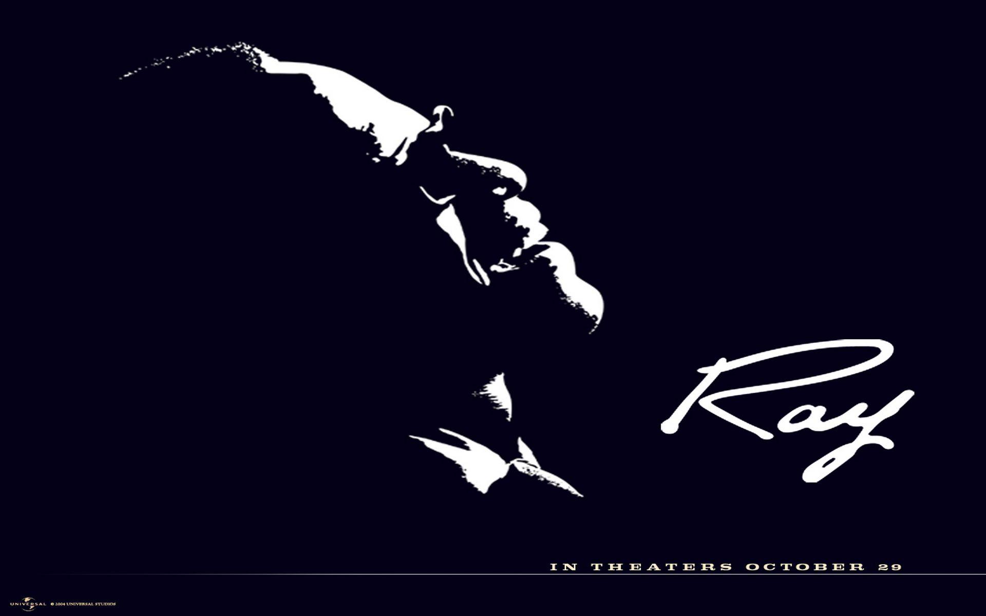 Ray Charles Desktop Wallpapers - Top Free Ray Charles Desktop ...