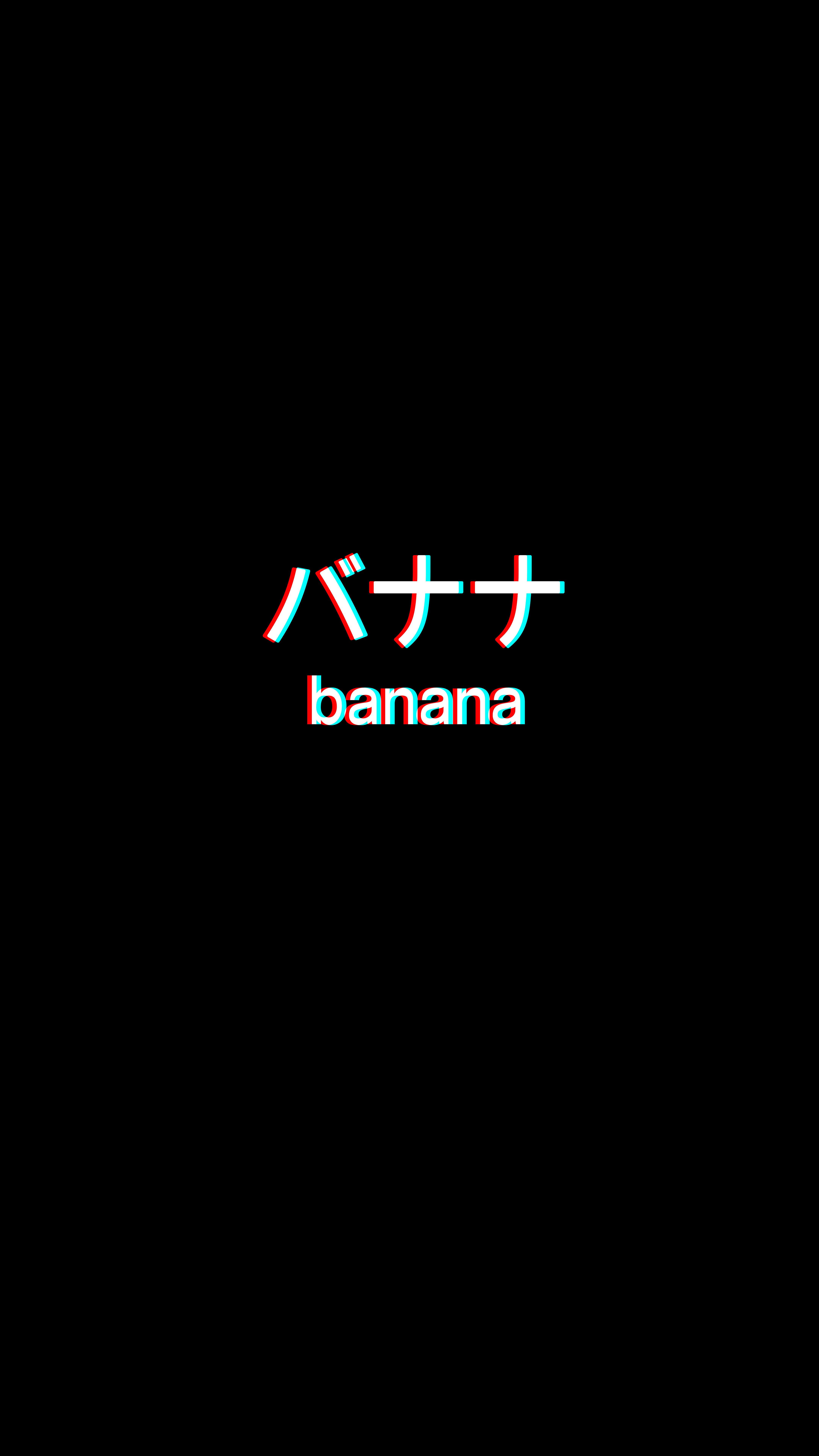 Japanese Simple Wallpapers - Top Free Japanese Simple Backgrounds ...
