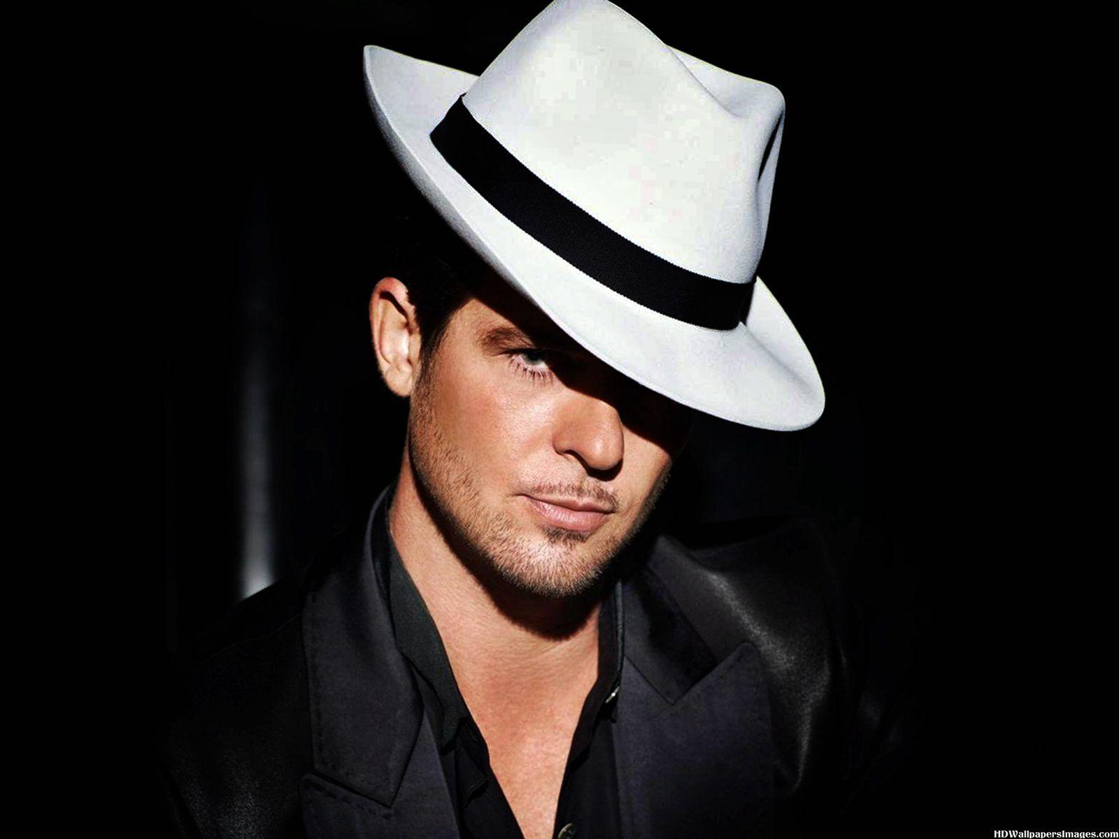 Ray Charles Desktop Wallpapers - Top Free Ray Charles Desktop ...