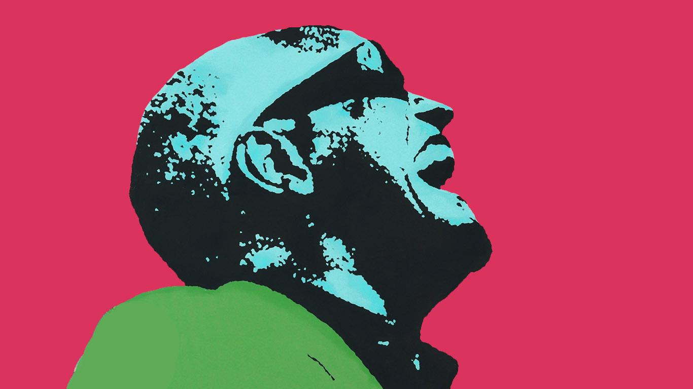 Ray Charles Desktop Wallpapers - Top Free Ray Charles Desktop ...