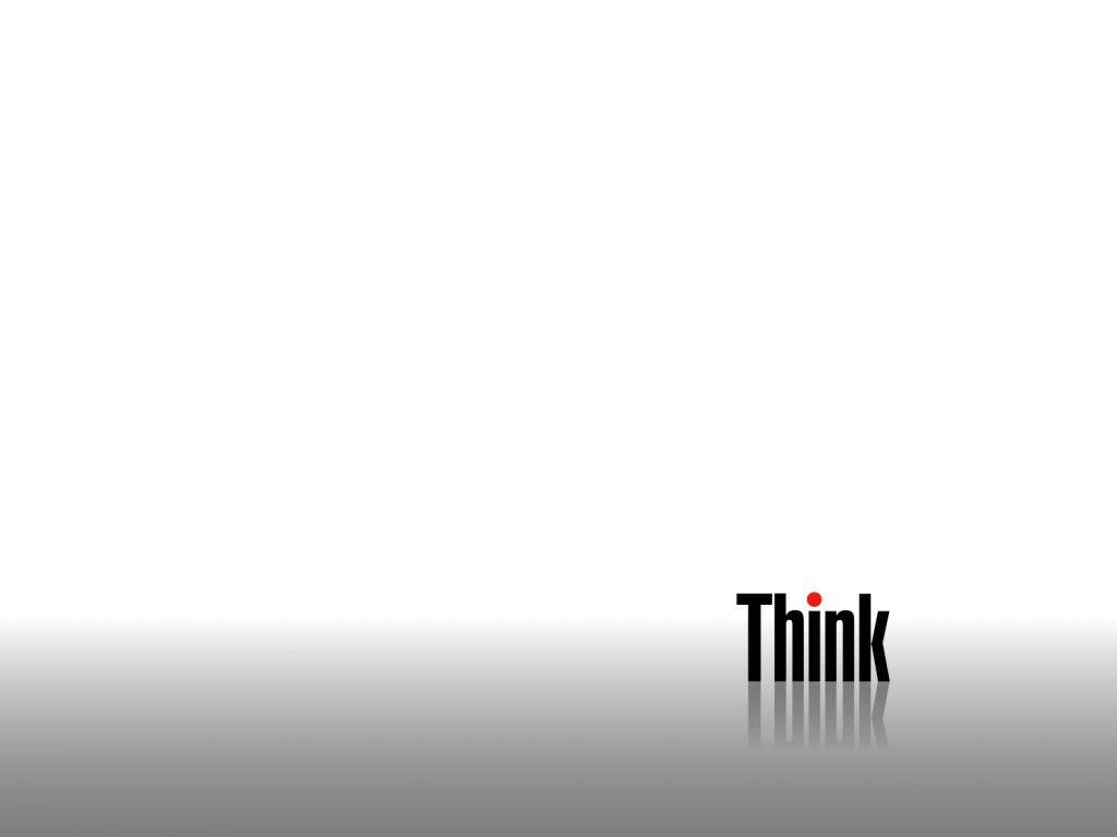 Lenovo ThinkPad Wallpapers - Top Free Lenovo ThinkPad Backgrounds ...